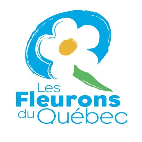 Outils et documents de référence | Les Fleurons du Québec